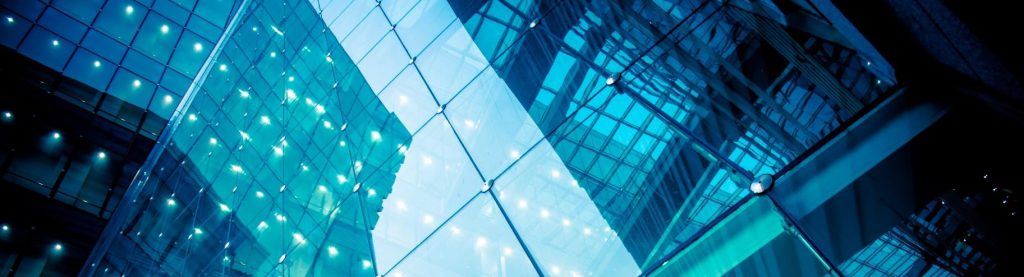 A Financial Services Leader Learns How Best To Compete In A Key B2B Payments Vertical