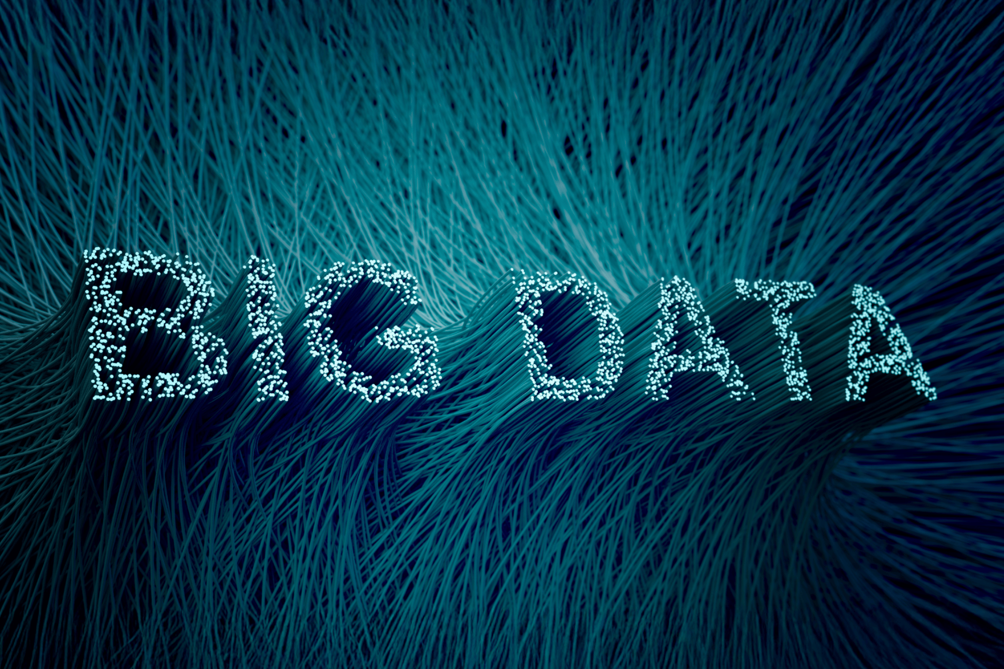 Fuld & Company | Analytics Insights from Big Data LDN 2025